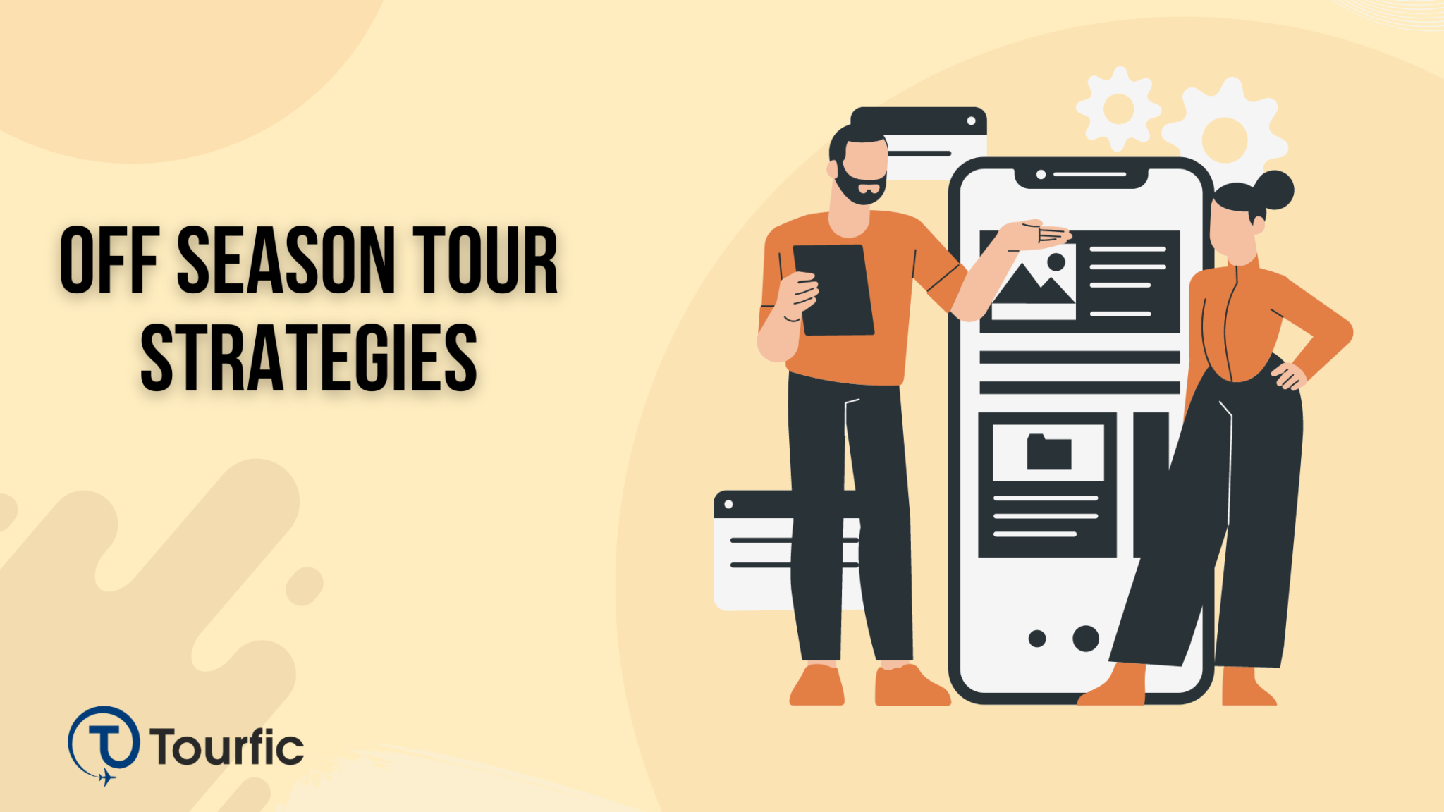 Best Off Season Tour Strategies to Follow to Rock - Tourfic