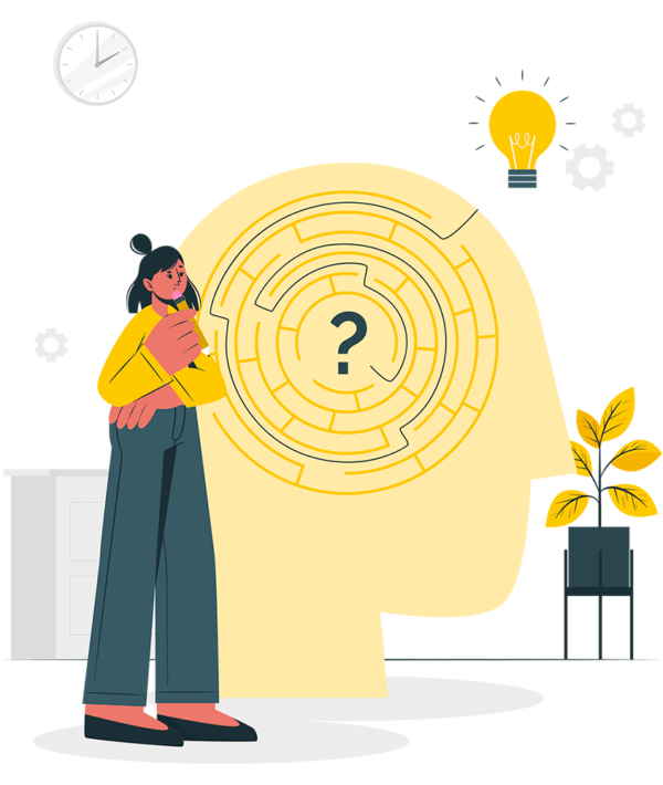 WordPress Themes And WordPress Plugins Lab - Themefic