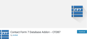 50+ Best Contact Form 7 Addons & Extensions: The Ultimate Masterlist Of 2026 - Themefic