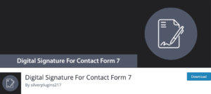50+ Best Contact Form 7 Addons & Extensions: The Ultimate Masterlist Of ...