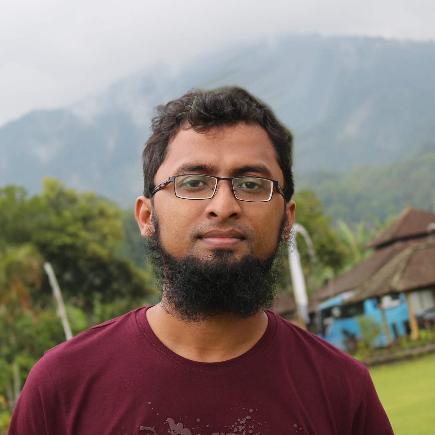 WordPress Themes And WordPress Plugins Lab - Themefic