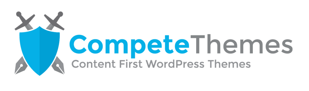 WordPress Themes And WordPress Plugins Lab - Themefic