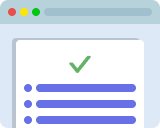 How To Set Up Contact Form 7 Conditional Fields With Free Plugin - Themefic