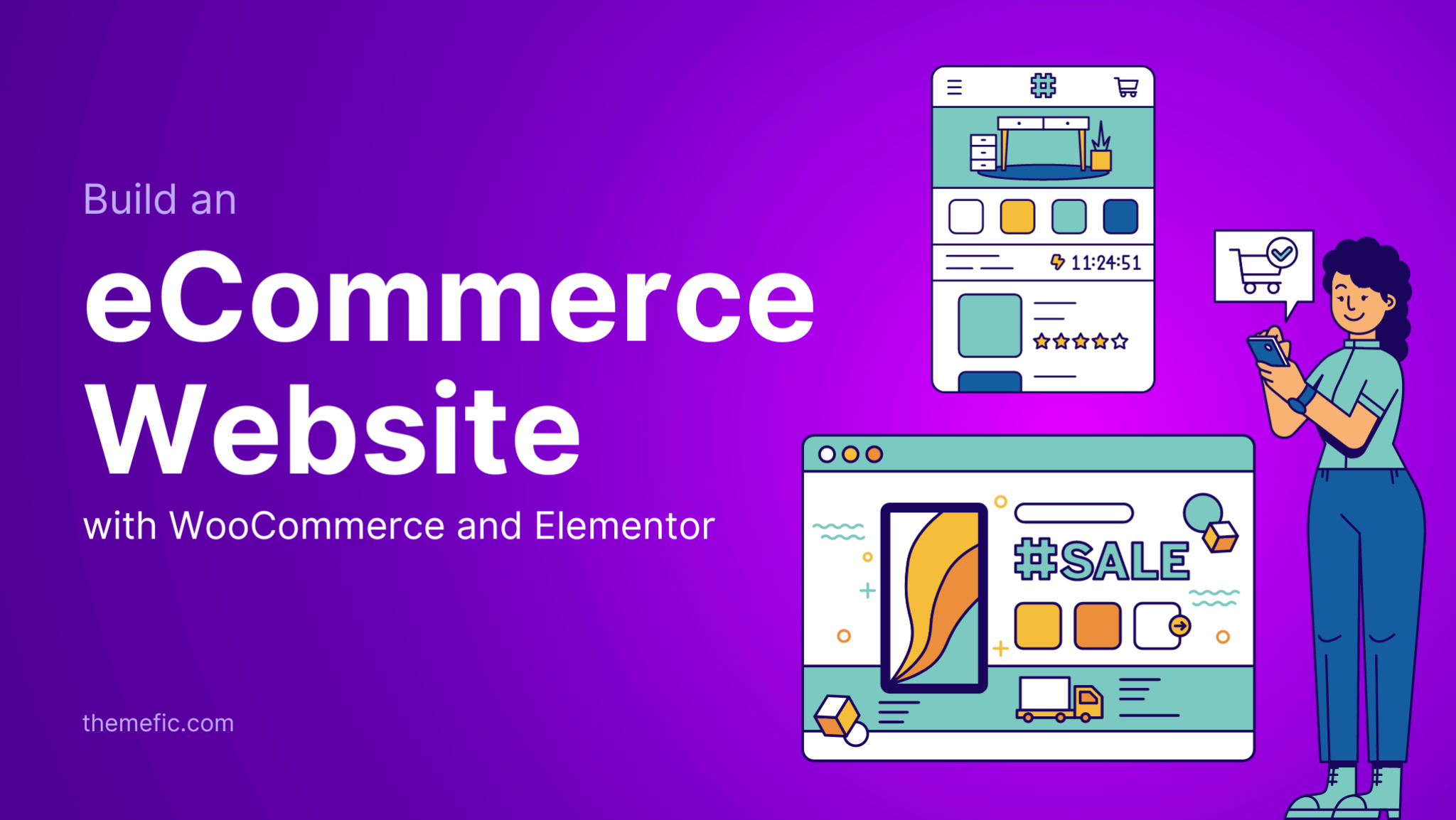 10 Best WooCommerce Room Booking Plugins In 2023 - Themefic