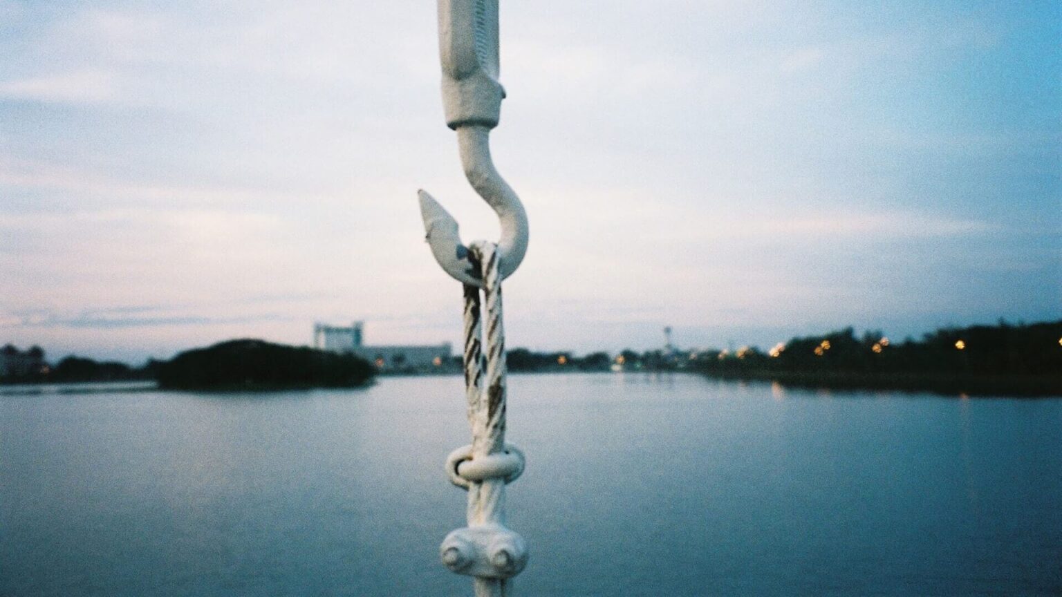 How To Write A Tour Description That Converts - Themefic