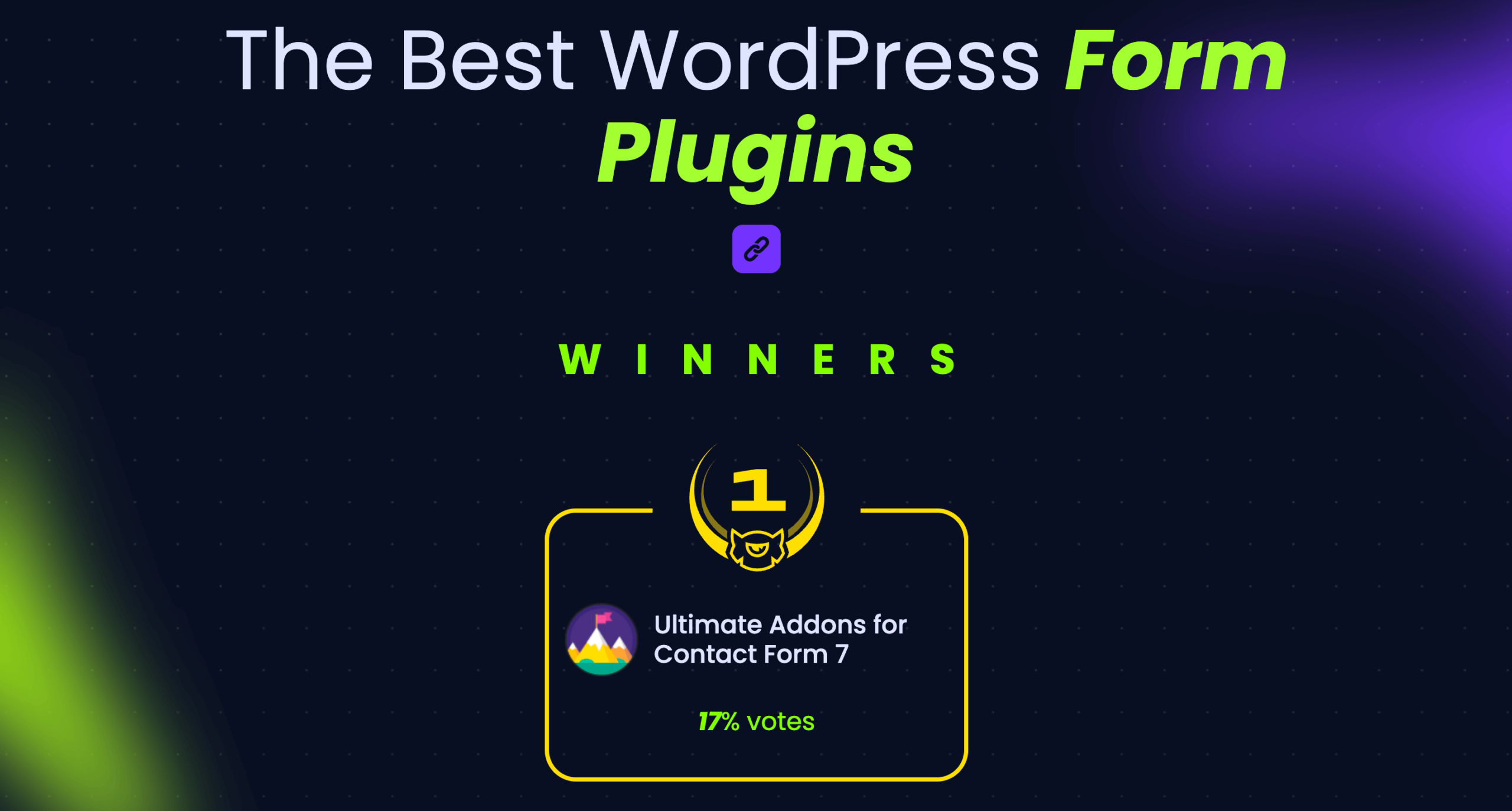 WordPress Themes And WordPress Plugins Lab - Themefic